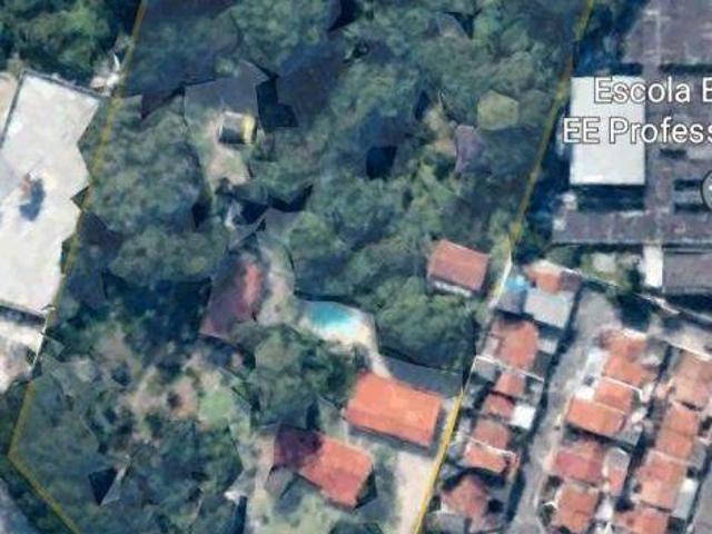 Imoveis no Jardim Bela Vista