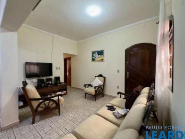 Imoveis no Jardim Bela Vista