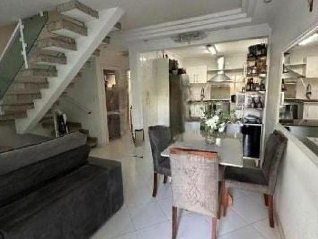 Imoveis no Jardim Bela Vista