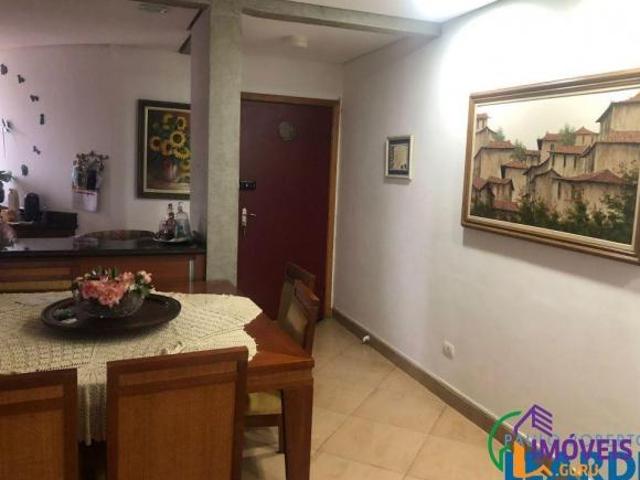 Imoveis no Jardim Bela Vista