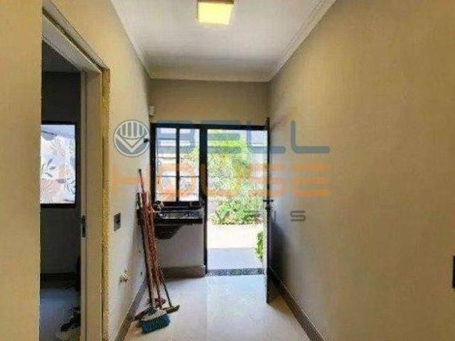 Imoveis no Jardim Bela Vista