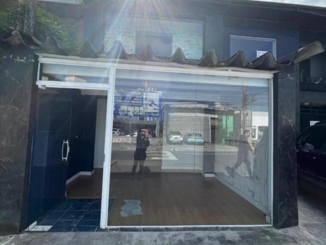 Imoveis no Jardim Bela Vista