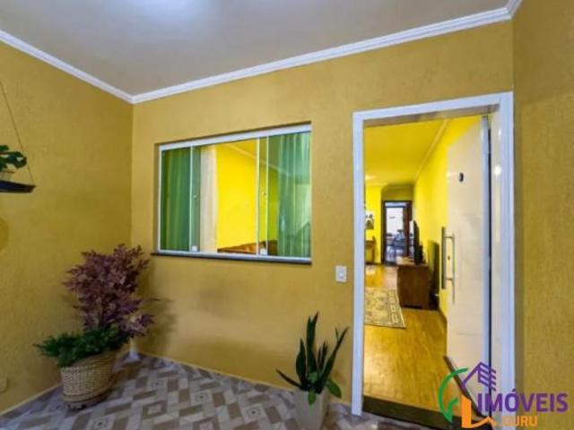 Imoveis no Jardim Bela Vista