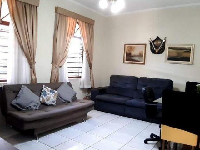 Imoveis no Jardim Bela Vista