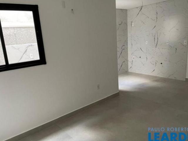 Imoveis no Jardim Bela Vista