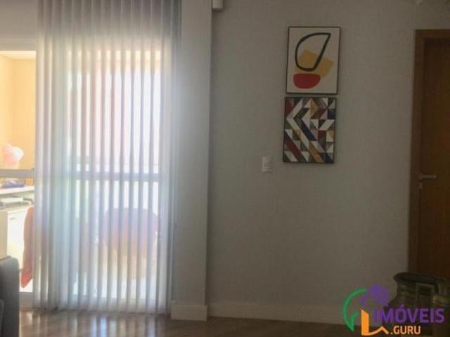 Imoveis no Jardim Bela Vista