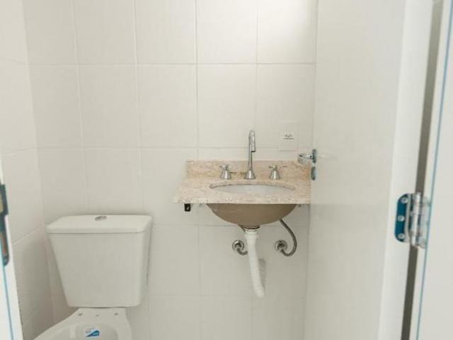 Imoveis no Jardim Bela Vista
