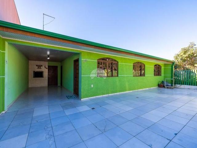Imoveis no Jardim Bela Vista