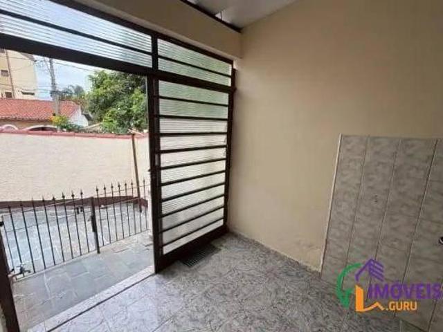 Imoveis no Jardim Bela Vista