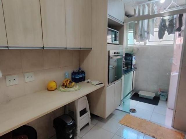 Imoveis no Jardim Bela Vista