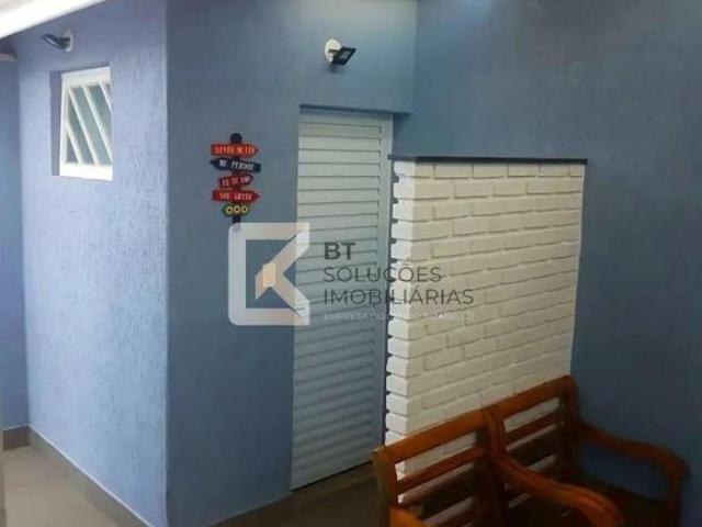 Imoveis no Jardim Bela Vista
