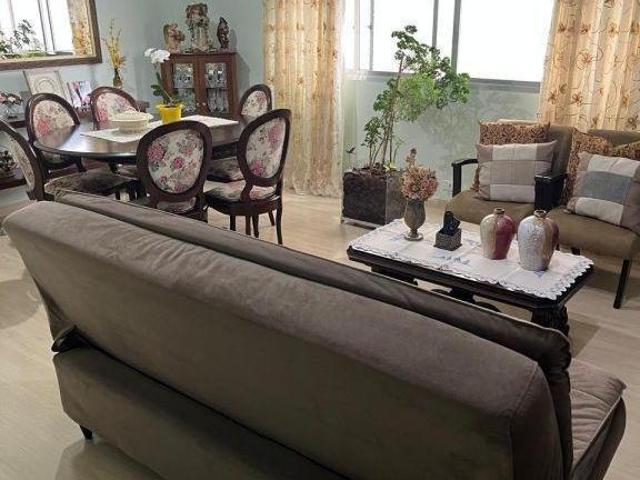 Imoveis no Jardim Bela Vista