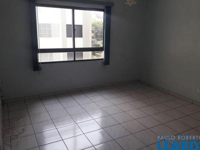 Imoveis no Jardim Bela Vista