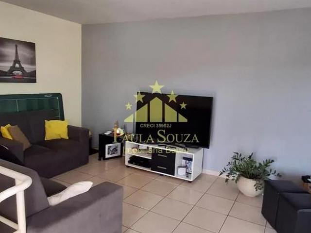 Imoveis no Jardim Bela Vista