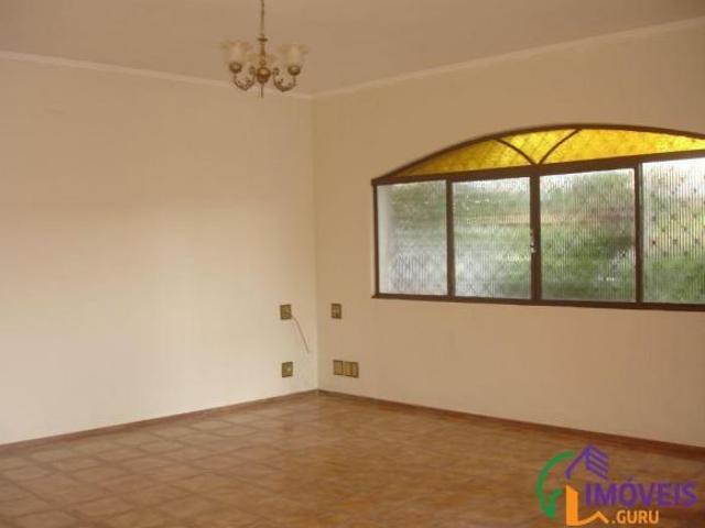 Imoveis no Jardim Bela Vista