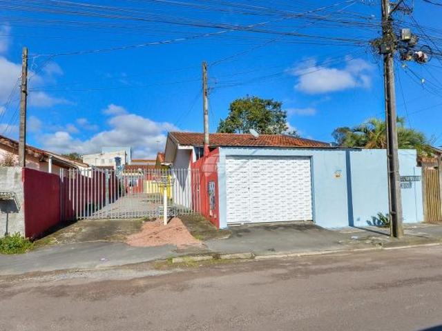 Imoveis no Jardim Bela Vista