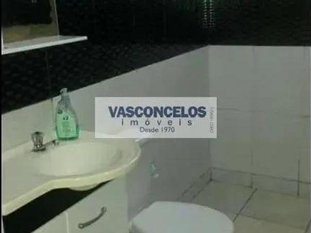 Imoveis no Jardim Bela Vista