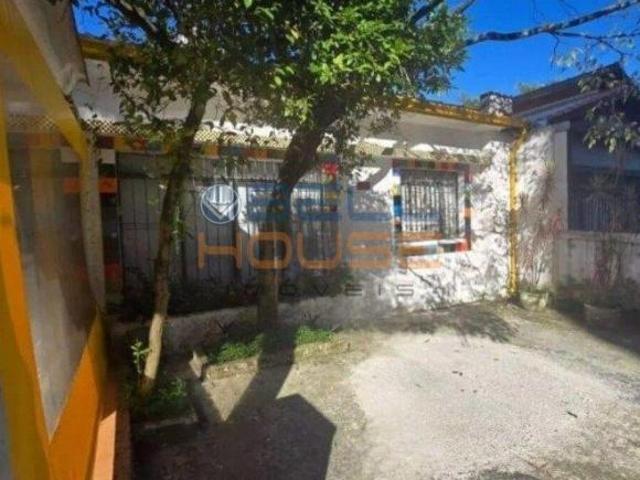 Imoveis no Jardim Bela Vista