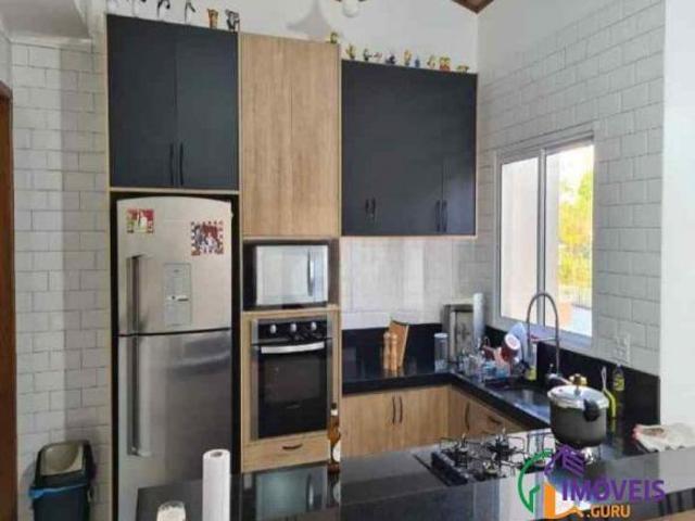 Imoveis no Jardim Bela Vista