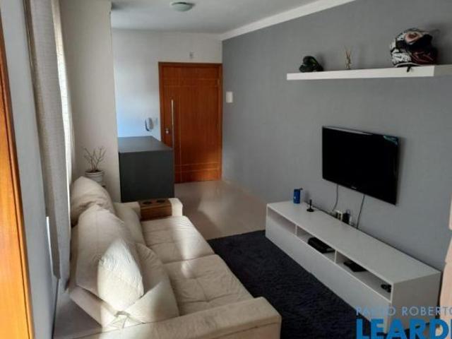 Imoveis no Jardim Bela Vista