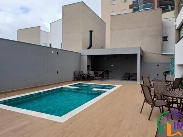 Imoveis no Jardim Bela Vista