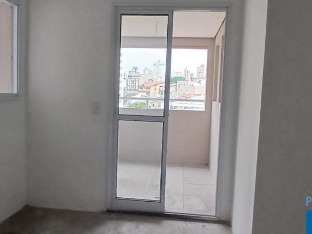 Imoveis no Jardim Bela Vista