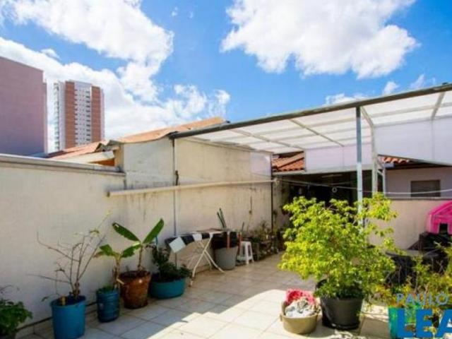 Imoveis no Jardim Bela Vista