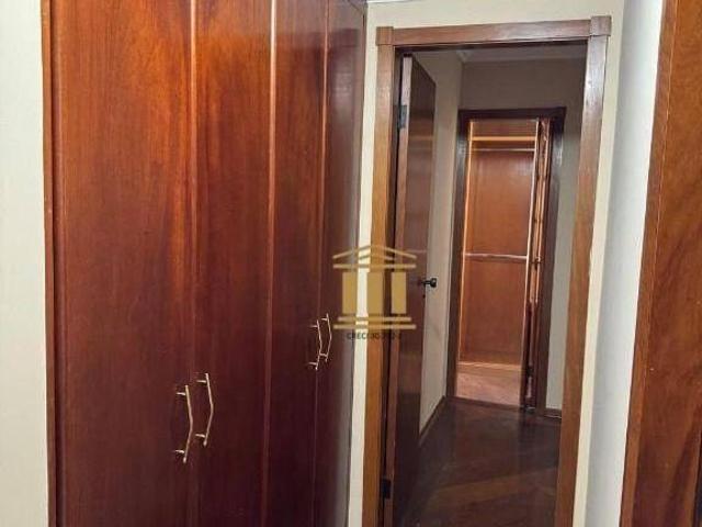 Imoveis no Jardim Bela Vista