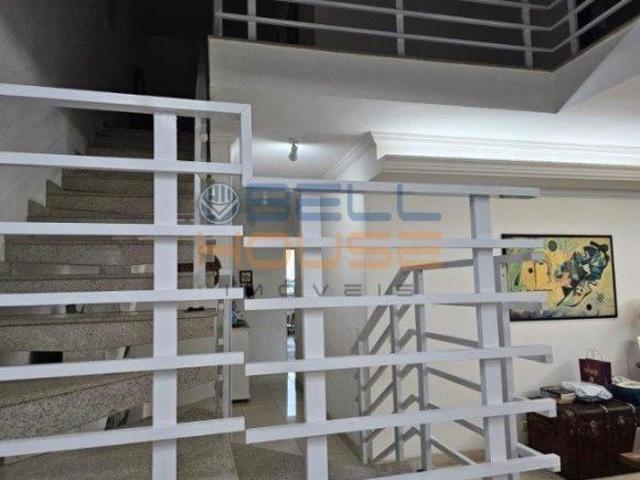 Imoveis no Jardim Bela Vista