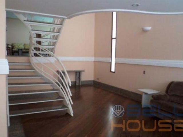 Imoveis no Jardim Bela Vista