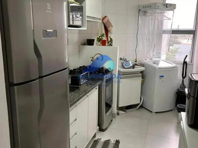 Imoveis no Jardim Bela Vista
