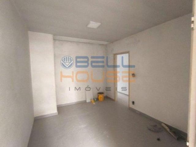 Imoveis no Jardim Bela Vista