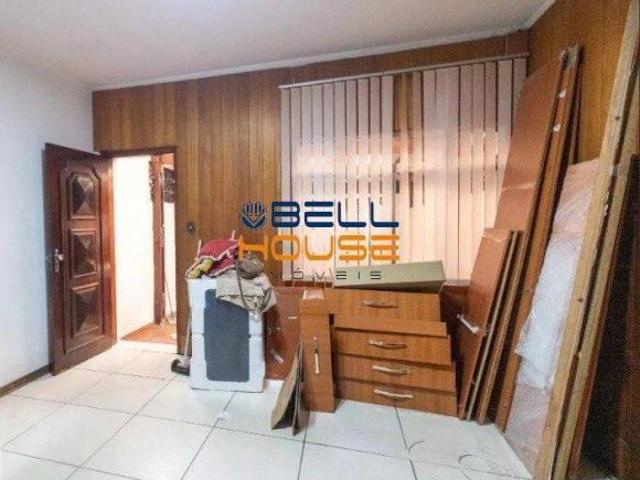Imoveis no Jardim Bela Vista