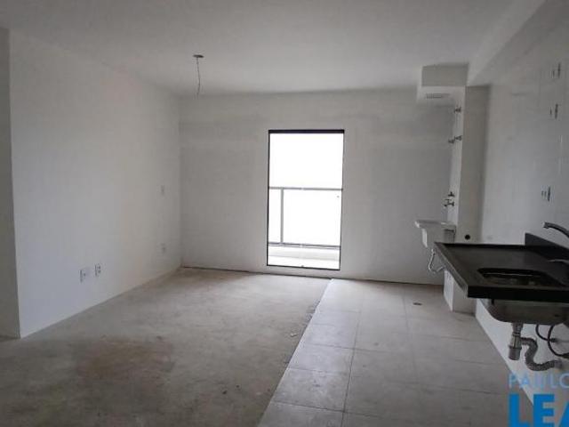 Imoveis no Jardim Bela Vista