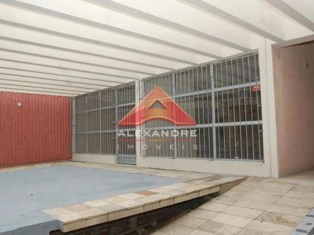 Imoveis no Jardim Bela Vista