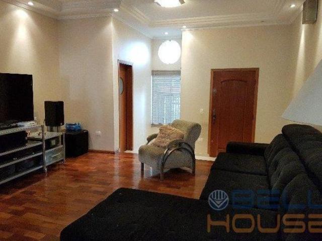 Imoveis no Jardim Bela Vista