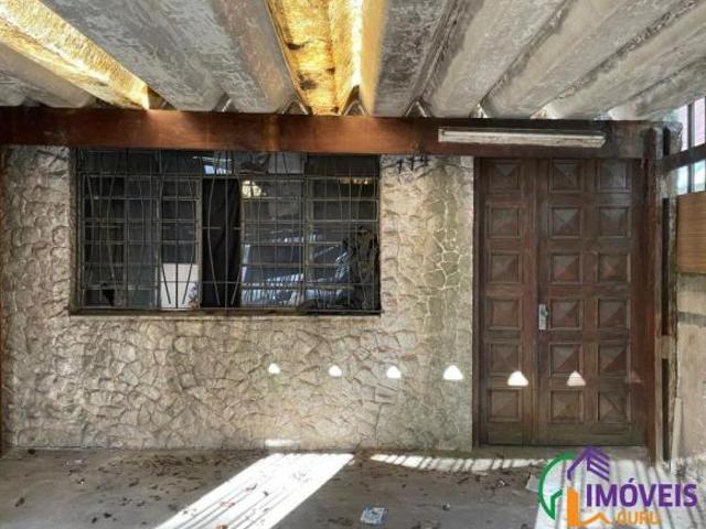 Imoveis no Jardim Bela Vista