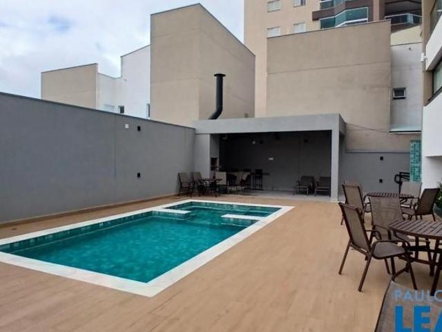 Imoveis no Jardim Bela Vista