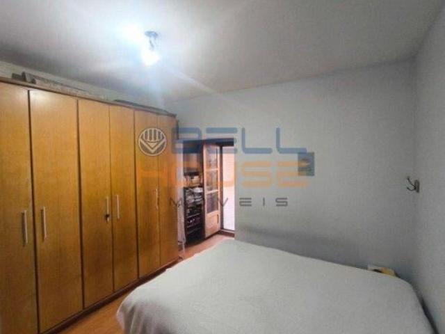 Imoveis no Jardim Bela Vista