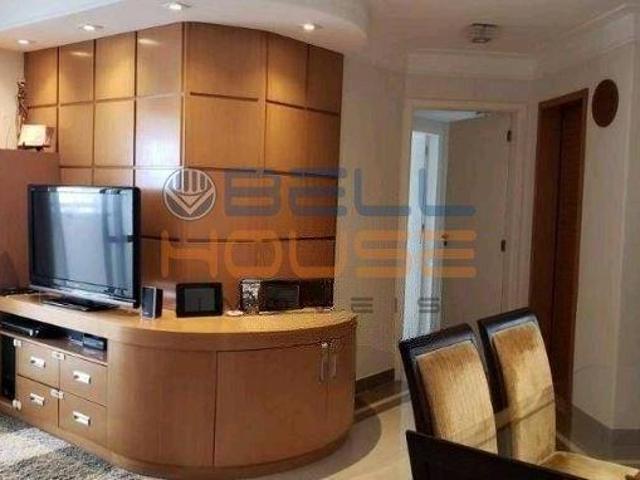 Imoveis no Jardim Bela Vista