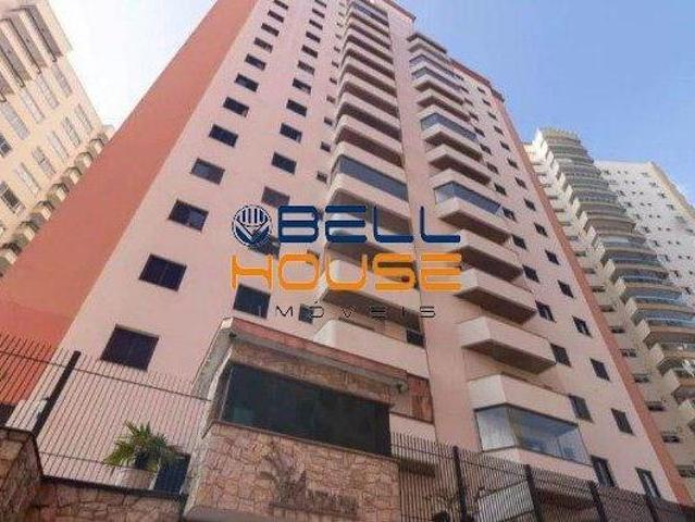 Imoveis no Jardim Bela Vista
