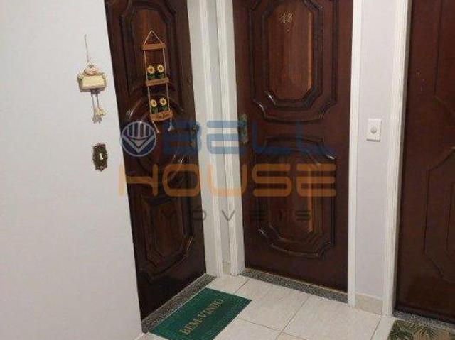 Imoveis no Jardim Bela Vista