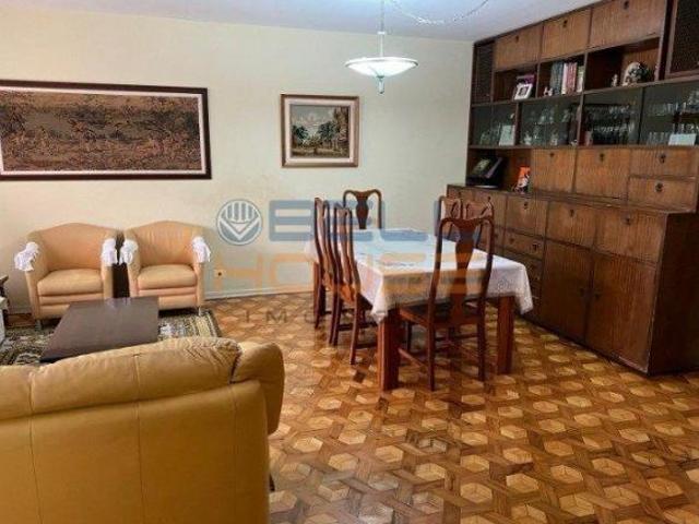 Imoveis no Jardim Bela Vista