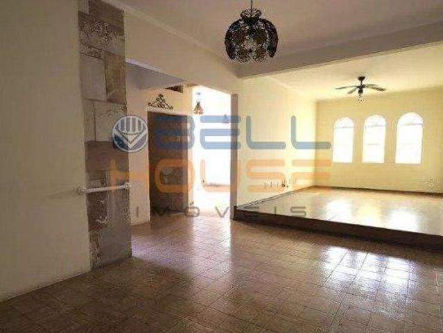 Imoveis no Jardim Bela Vista
