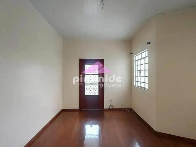 Imoveis no Jardim Bela Vista