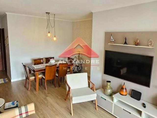 Imoveis no Jardim Bela Vista