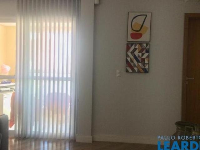 Imoveis no Jardim Bela Vista
