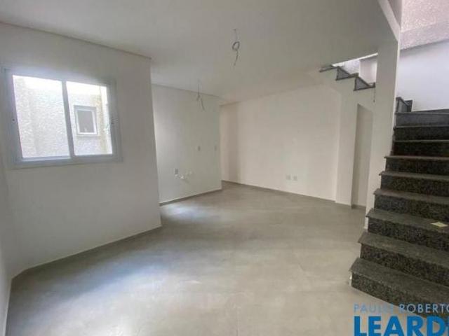 Imoveis no Jardim Bela Vista