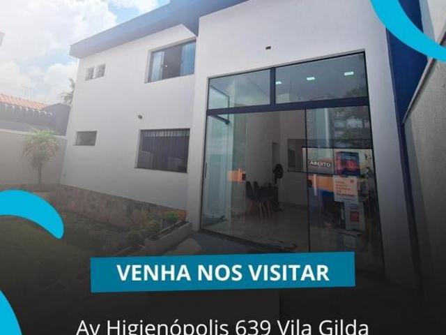 Imoveis no Jardim Bela Vista