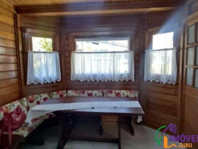 Imoveis no Jardim Bela Vista